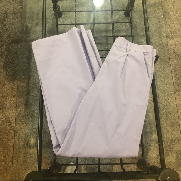 Princess Polly | Pants & Jumpsuits | Princess Polly Dalia Pants | Poshmark